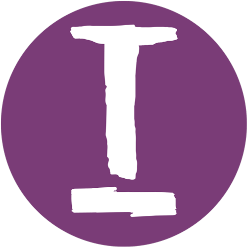 Download Taste-icon - Icon - Full Size PNG Image - PNGkit