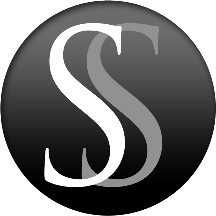 Download Portable Network Graphics - Full Size PNG Image - PNGkit