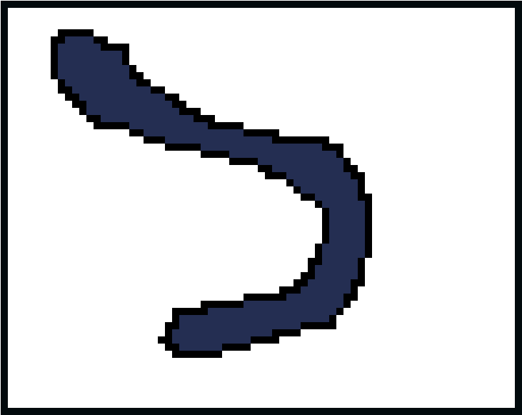 Download Right Arm - Full Size PNG Image - PNGkit