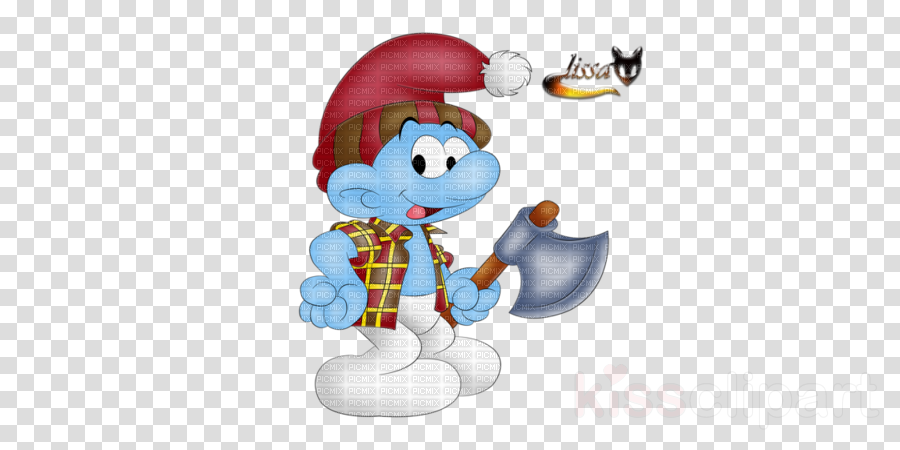 Download Ruby Clip Art Transparent - Full Size PNG Image - PNGkit