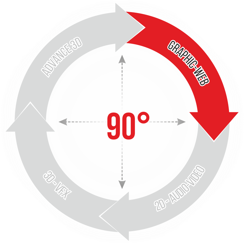 Download 90 Degree - Header - Full Size PNG Image - PNGkit