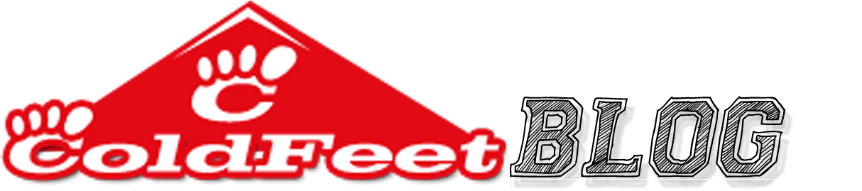 Download Your Reliable Nepal Travel Partner - Cold Feet Adventure Nepal ...