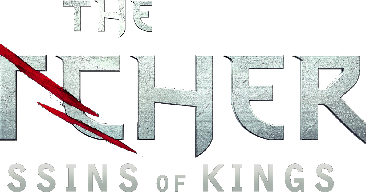 Download Witcher 3: Wild Hunt - Full Size PNG Image - PNGkit