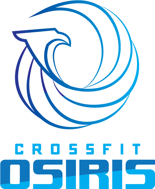 Download Crossfit Osiris - Full Size PNG Image - PNGkit