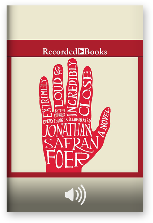 Download Extremely Loud And Incredibly Close By Jonathan Safran ...
