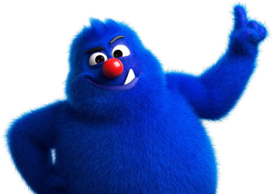 Download Cartoon - Full Size PNG Image - PNGkit