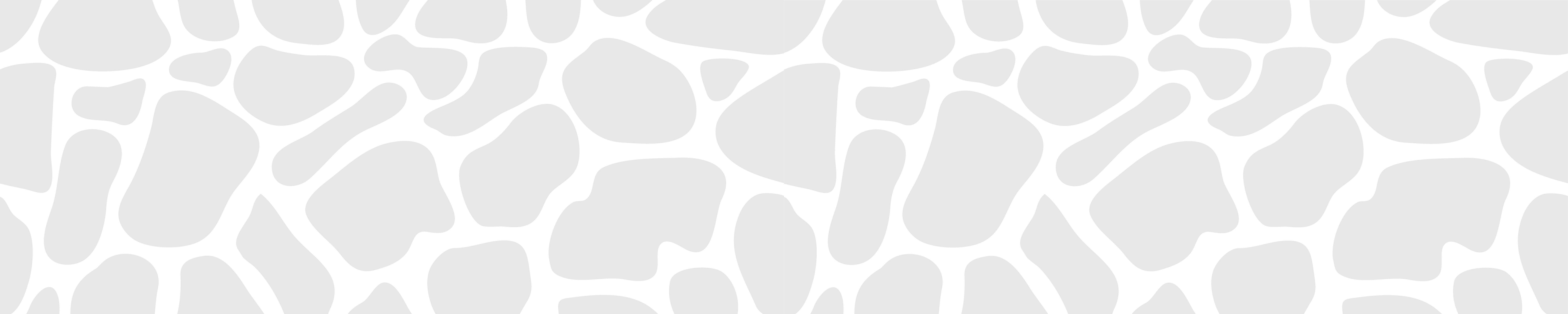Download Pattern-1 - Full Size PNG Image - PNGkit