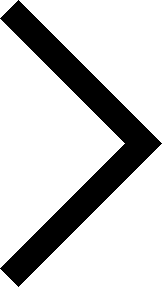 Download Right Arrow Comments - Slider Arrow Icons Png - Full Size PNG ...