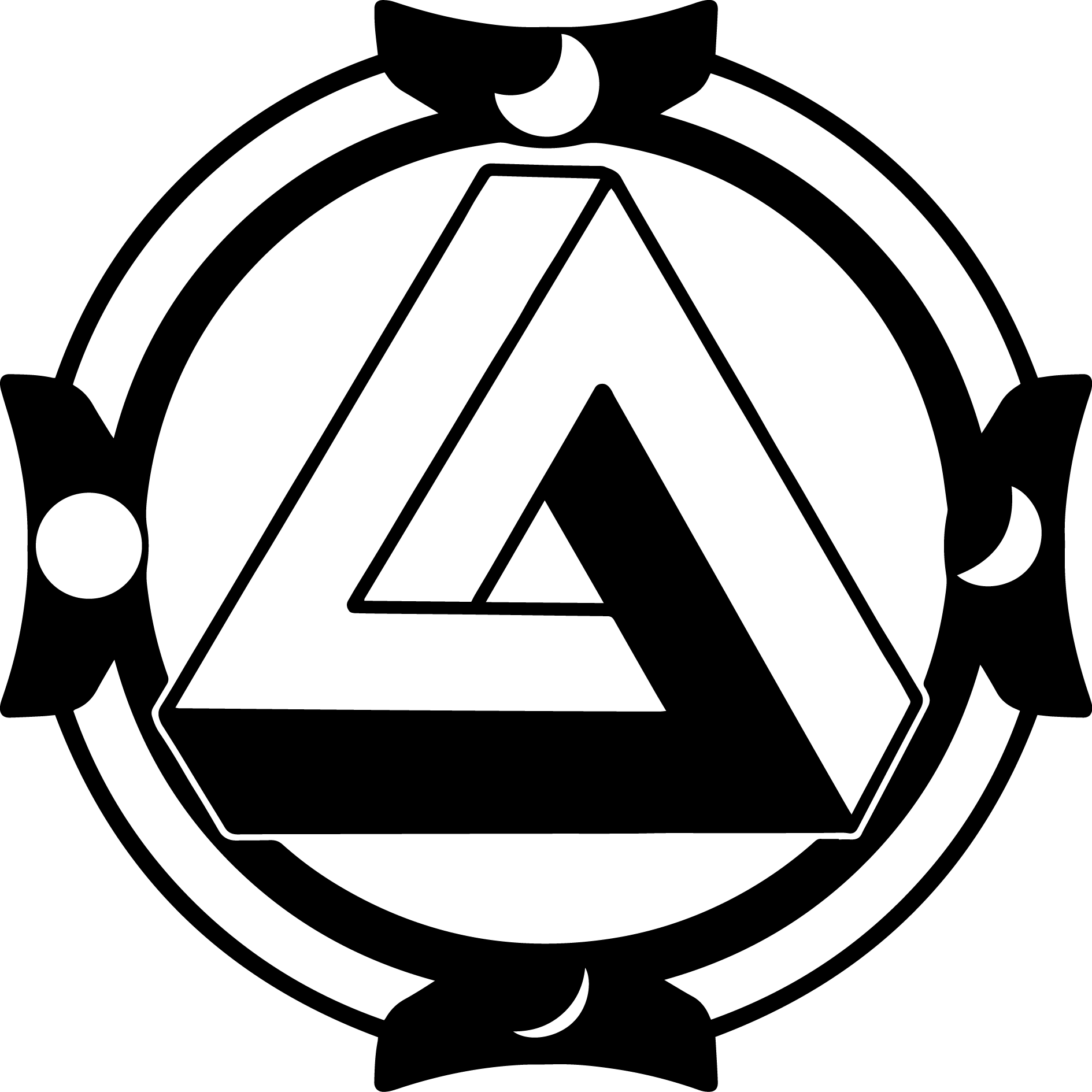 Download Sage - Design - Full Size PNG Image - PNGkit