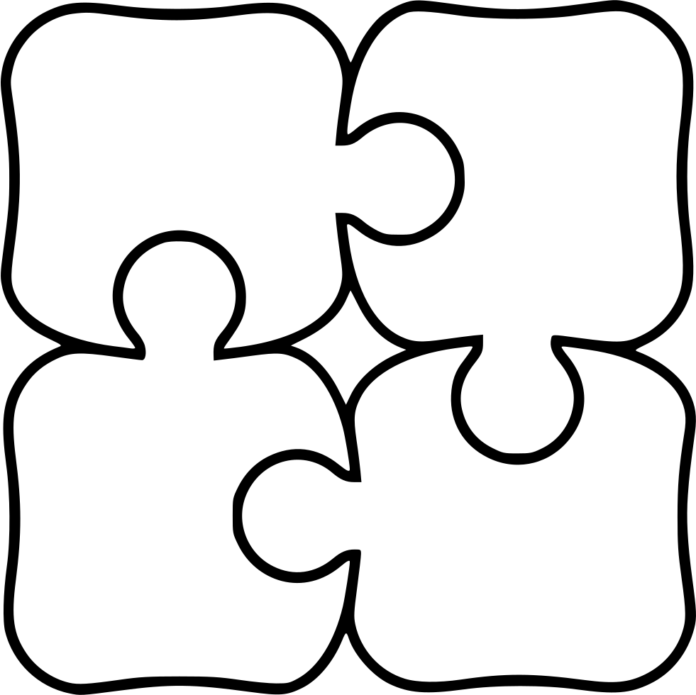 Download Png File - Line Art - Full Size PNG Image - PNGkit