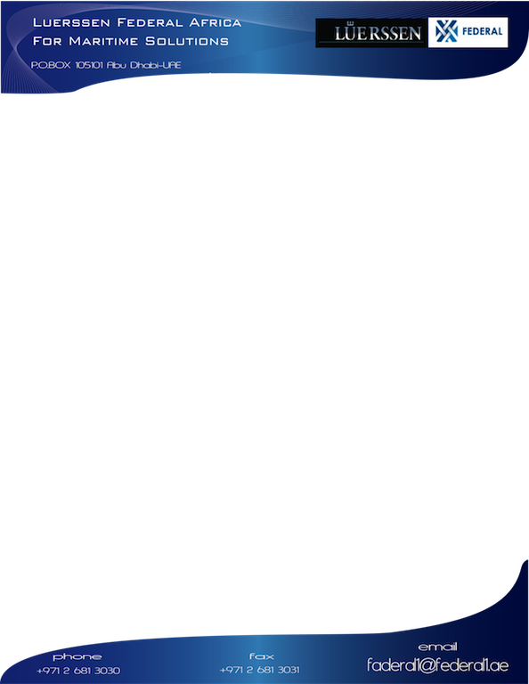 Download Elegant, Playful, Business Letterhead Design For A ...