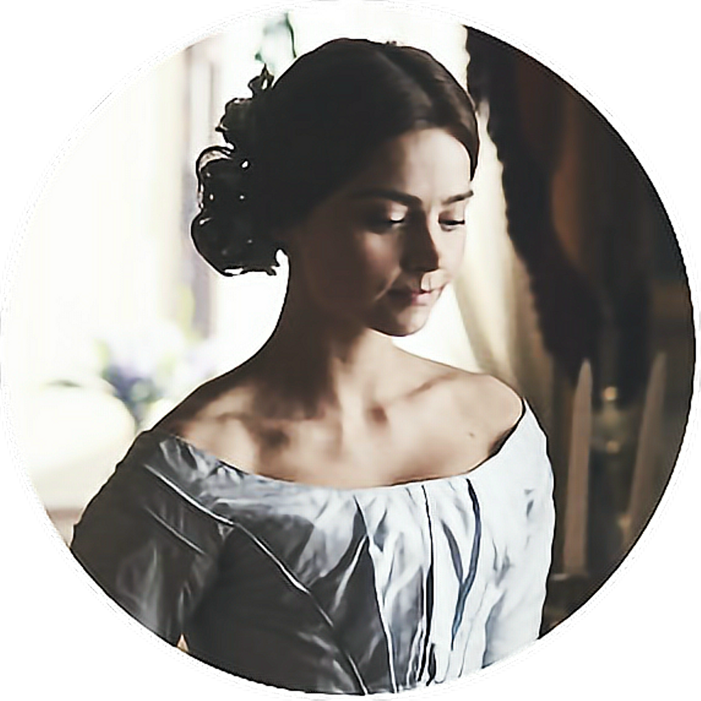 Download Victoria Tv Serie 2016 - Full Size PNG Image - PNGkit