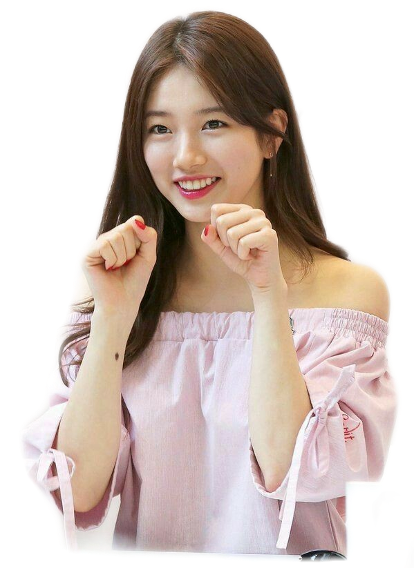 Download Transparent Report Abuse - Bae Suzy - PNGkit