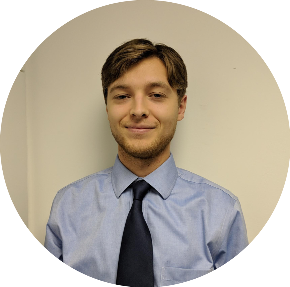 Download Sean Coleman - Businessperson - Full Size PNG Image - PNGkit