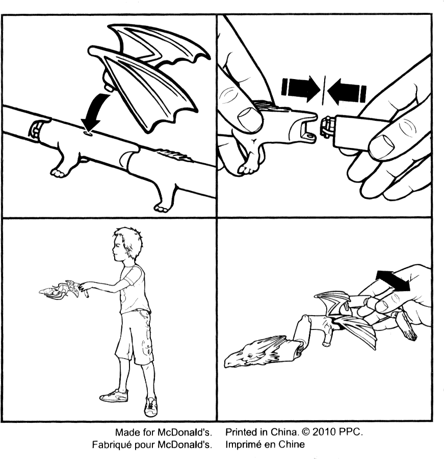 Download Slithering Spirit Dragon - Wiki - Full Size PNG Image - PNGkit