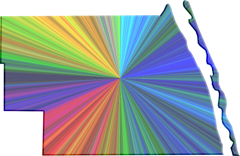 Download For Help With Png Maps, Or Deciding Which Format Of - Artist ...