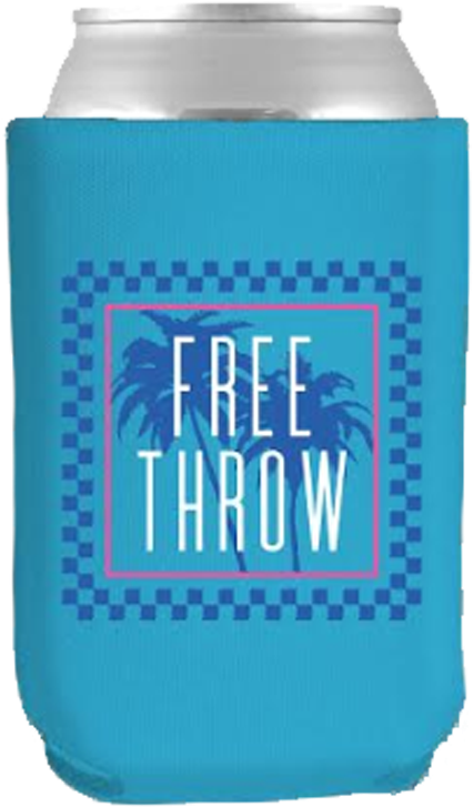 Download Free Throw - Full Size PNG Image - PNGkit