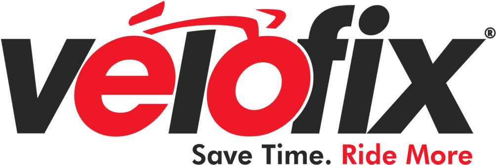 Download Velofix - Velofix Logo - Full Size PNG Image - PNGkit