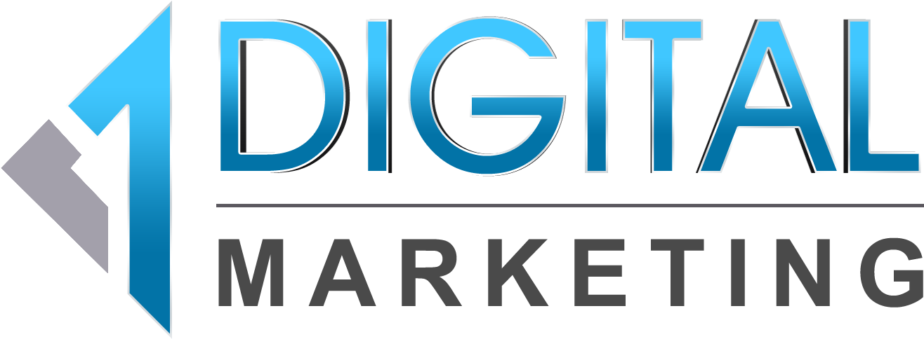 Download Dm - Digital Marketing Logo Png - Full Size PNG Image - PNGkit