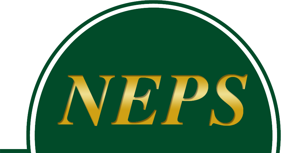 Download Neps Logo Only Dm - National Association Of Insurance ...