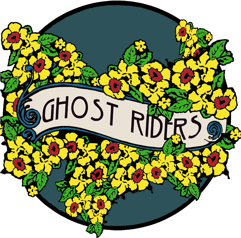 Download Clip Art - Full Size PNG Image - PNGkit