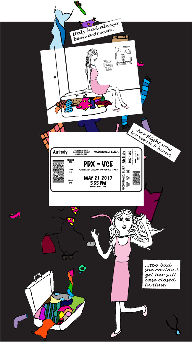 Download Comic - Comics - Full Size PNG Image - PNGkit