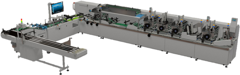 Download Producer 250 Dm - Computer Network - Full Size PNG Image - PNGkit