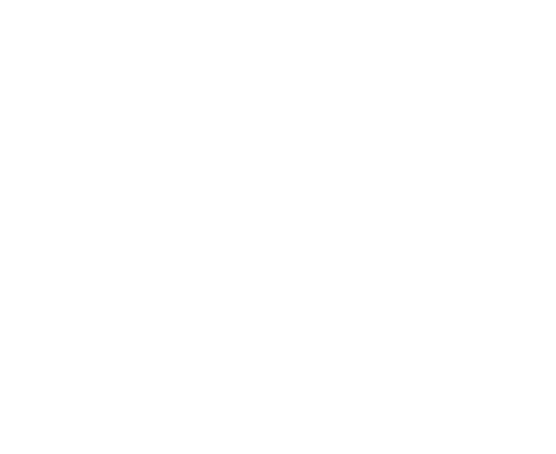 Download Quality Education - Sdg Goal 4 Png - Full Size PNG Image - PNGkit