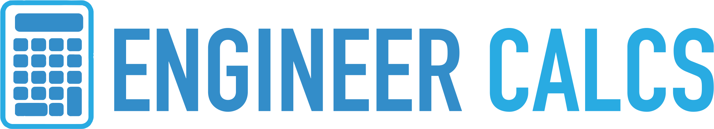 Download Engineer Calc - Virtual Student Federal Service - Full Size ...