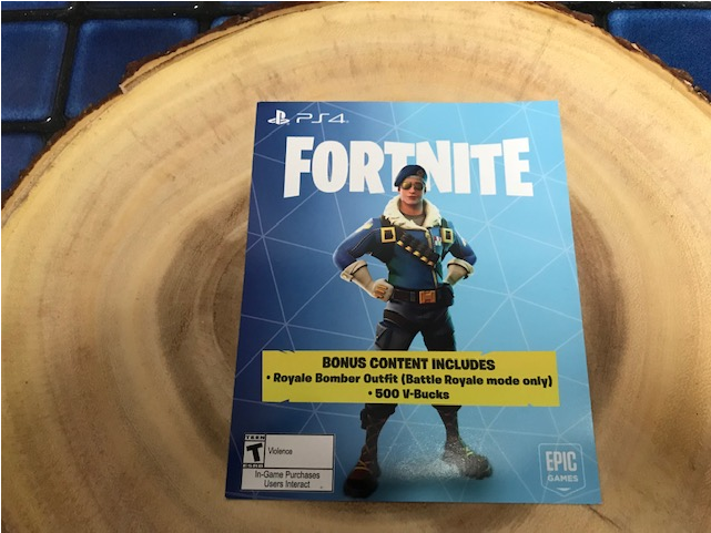 Download 37 Replies 95 Retweets 63 Likes - Royal Bomber Skin Fortnite ...