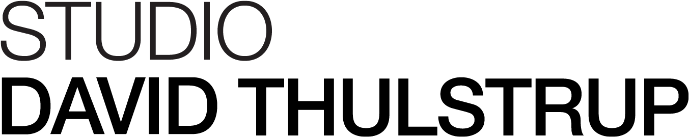 Download Mitsubishi Electric Trane Logo - Full Size PNG Image - PNGkit