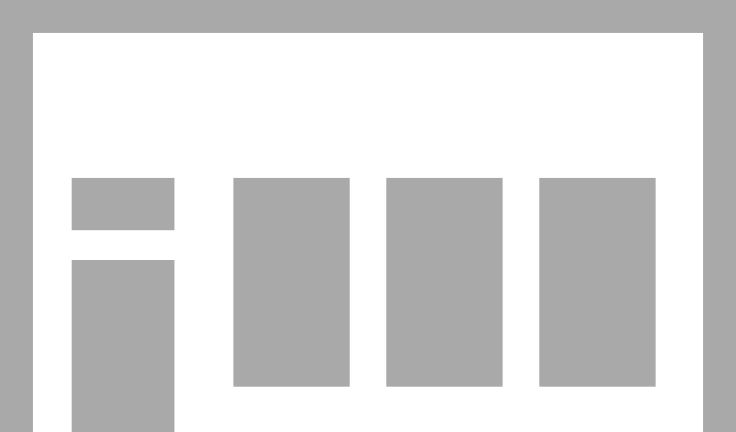 Download Retail - Full Size PNG Image - PNGkit