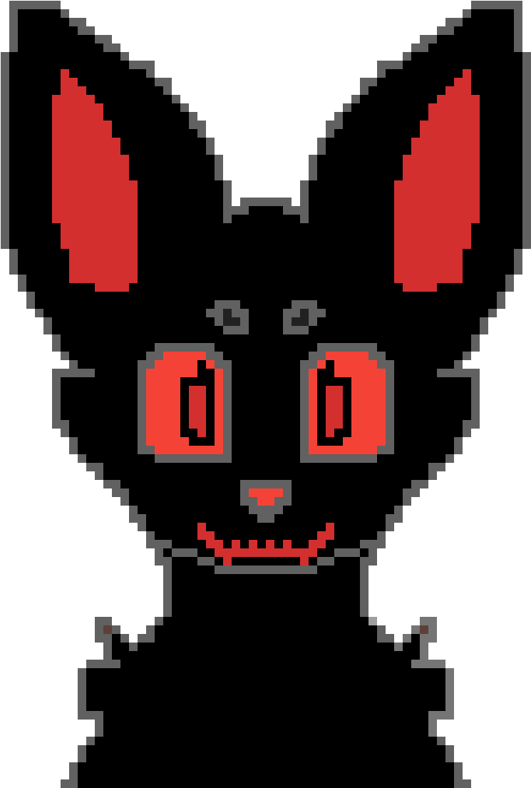 Download Hell Hound - Night Mind - Full Size PNG Image - PNGkit