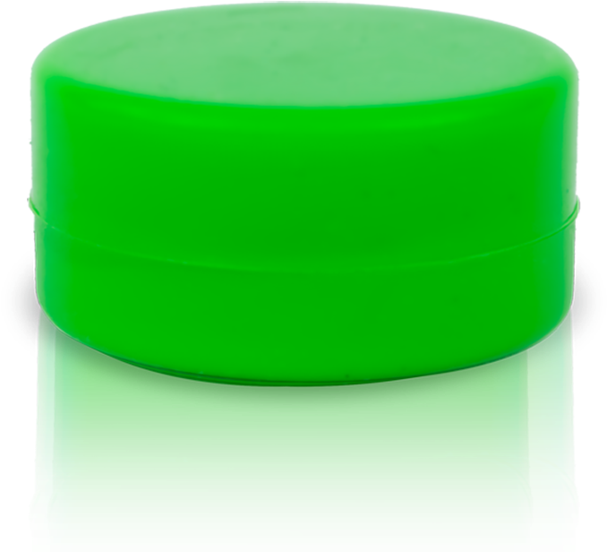 Download Concentrate Packaging, Cannabis Products, Cannabis - Container ...