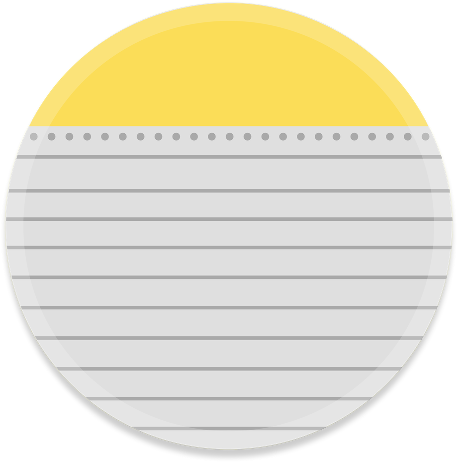 Download Download Png Ico Icns - Circle - Full Size PNG Image - PNGkit