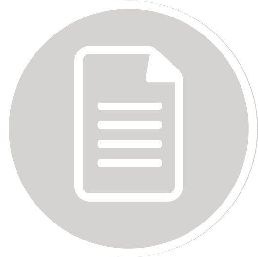 Download Note-icon - Circle - Full Size PNG Image - PNGkit