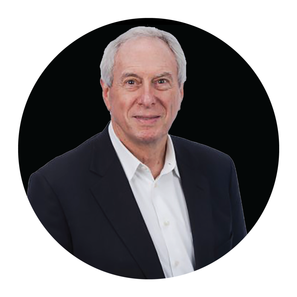 Download Goldin - Daniel Goldin - Full Size PNG Image - PNGkit