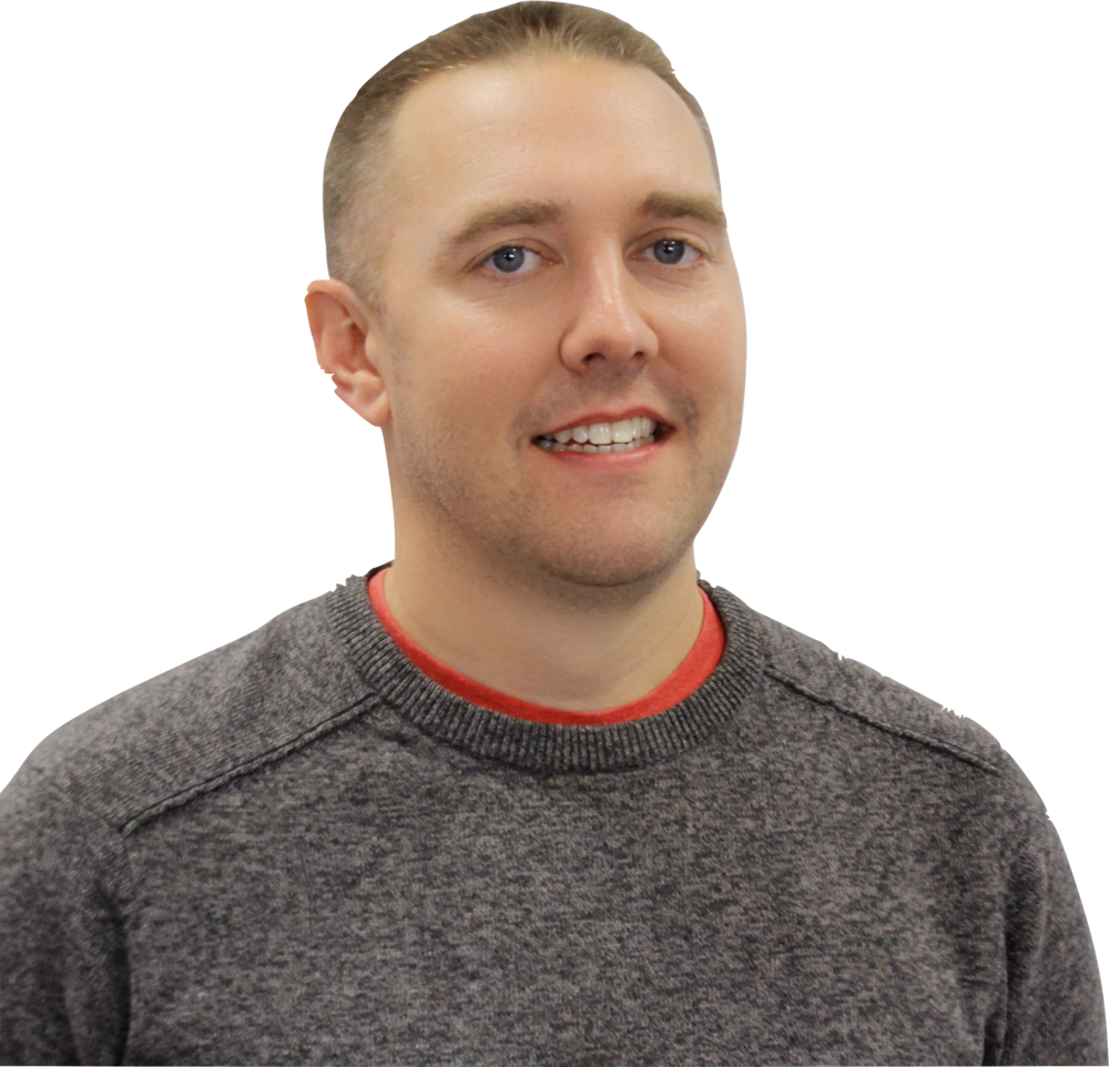 Download Daniel - Full Size PNG Image - PNGkit