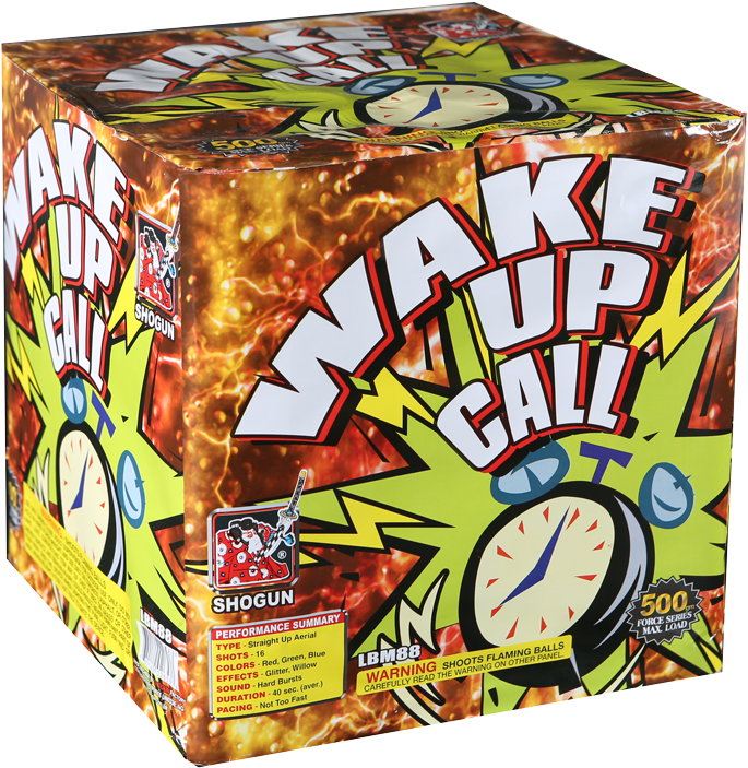 Download Product Information - Box - Full Size PNG Image - PNGkit