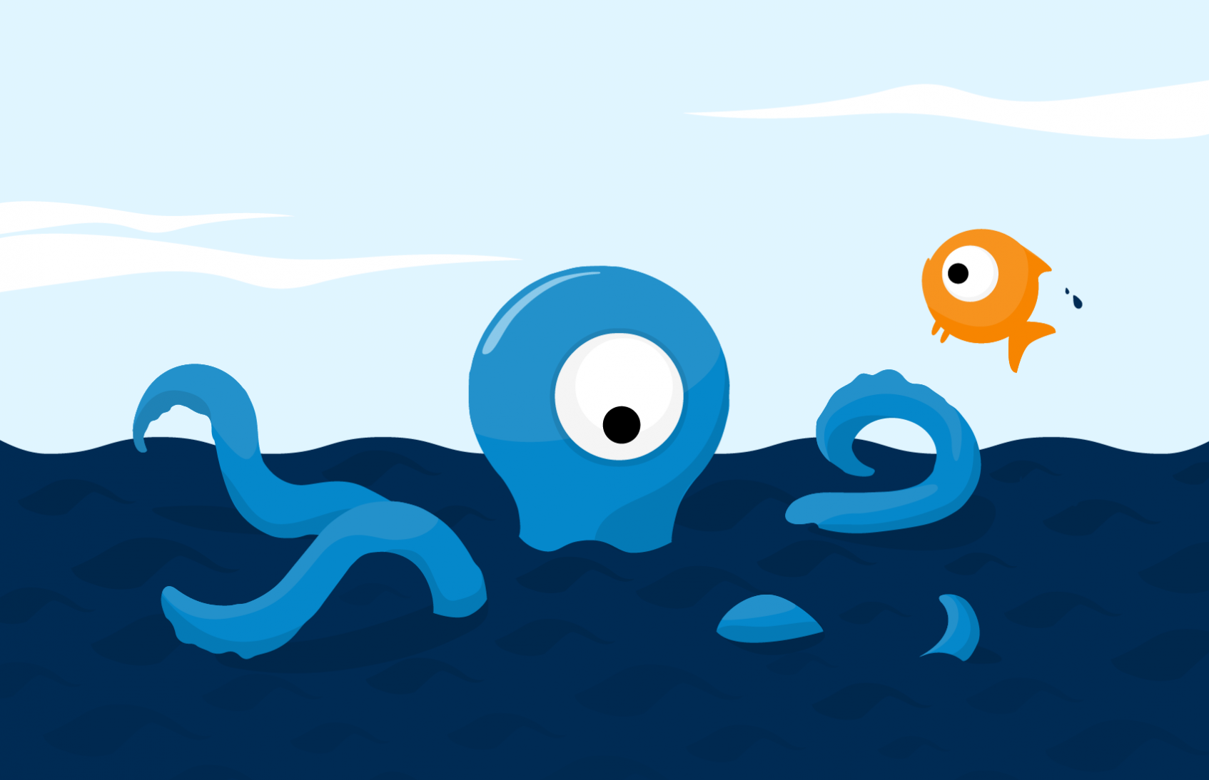 Download Strength In Numbers - Full Size PNG Image - PNGkit