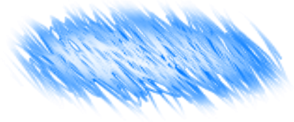 Download Censored Messages Sticker-9 - Writing - Full Size PNG Image ...