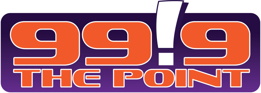 Download 999thepoint Png - Portable Network Graphics - Full Size PNG ...