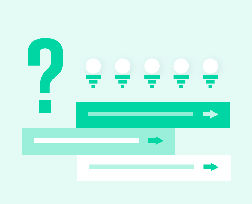 Download You Can Define How Many Correct Answers They Need To - Number ...