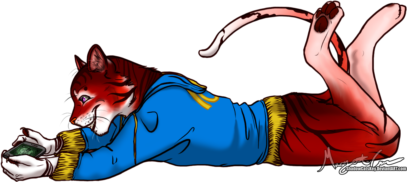 Download Fallout Shelter - Fallout Shelters Png - Full Size PNG Image ...