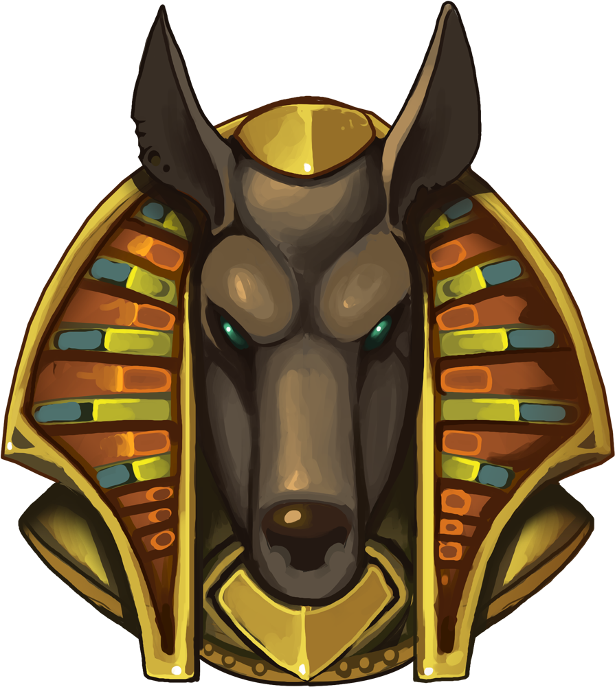 Download Immortal - Illustration - Full Size PNG Image - PNGkit