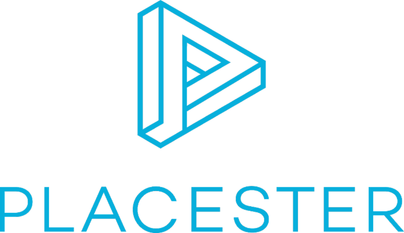 Download Custom Domain Mapping, Editable "about" And "testimonial ...