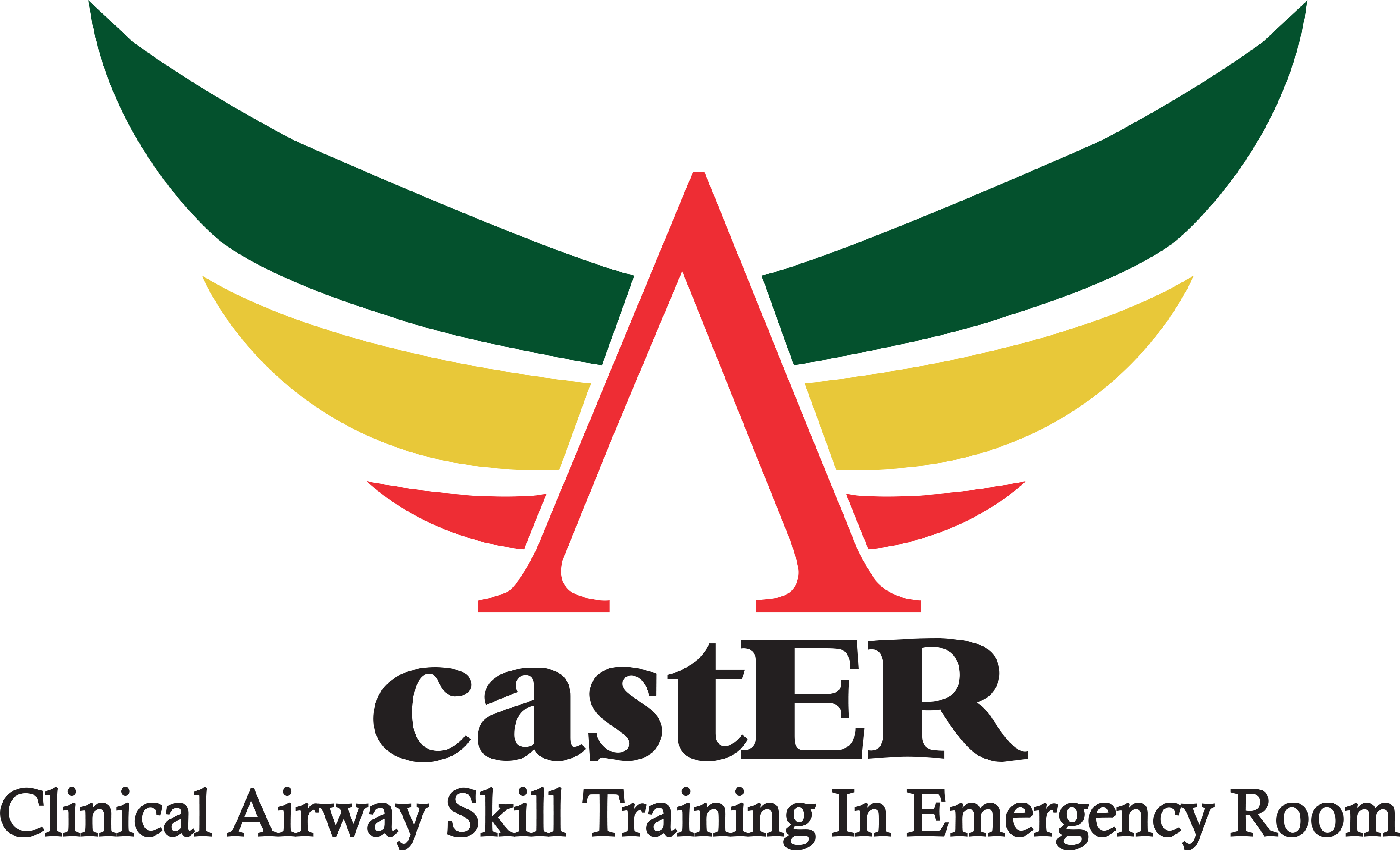 Download Logo - Asgard Inc - Full Size PNG Image - PNGkit