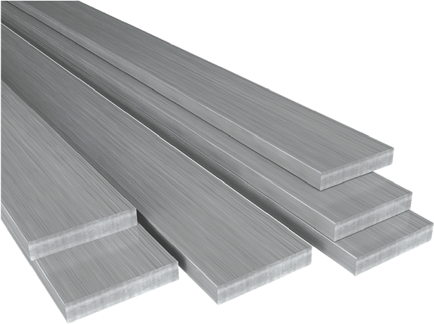 Download Stainless Steel Flat Bars - Bar - Full Size PNG Image - PNGkit