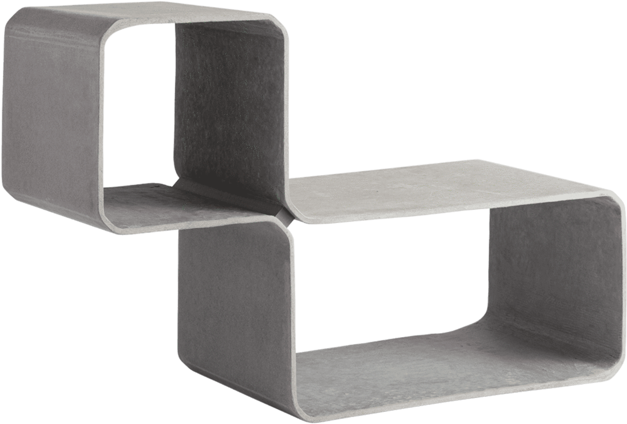 Download Tetris Shelf - Chair - Full Size PNG Image - PNGkit