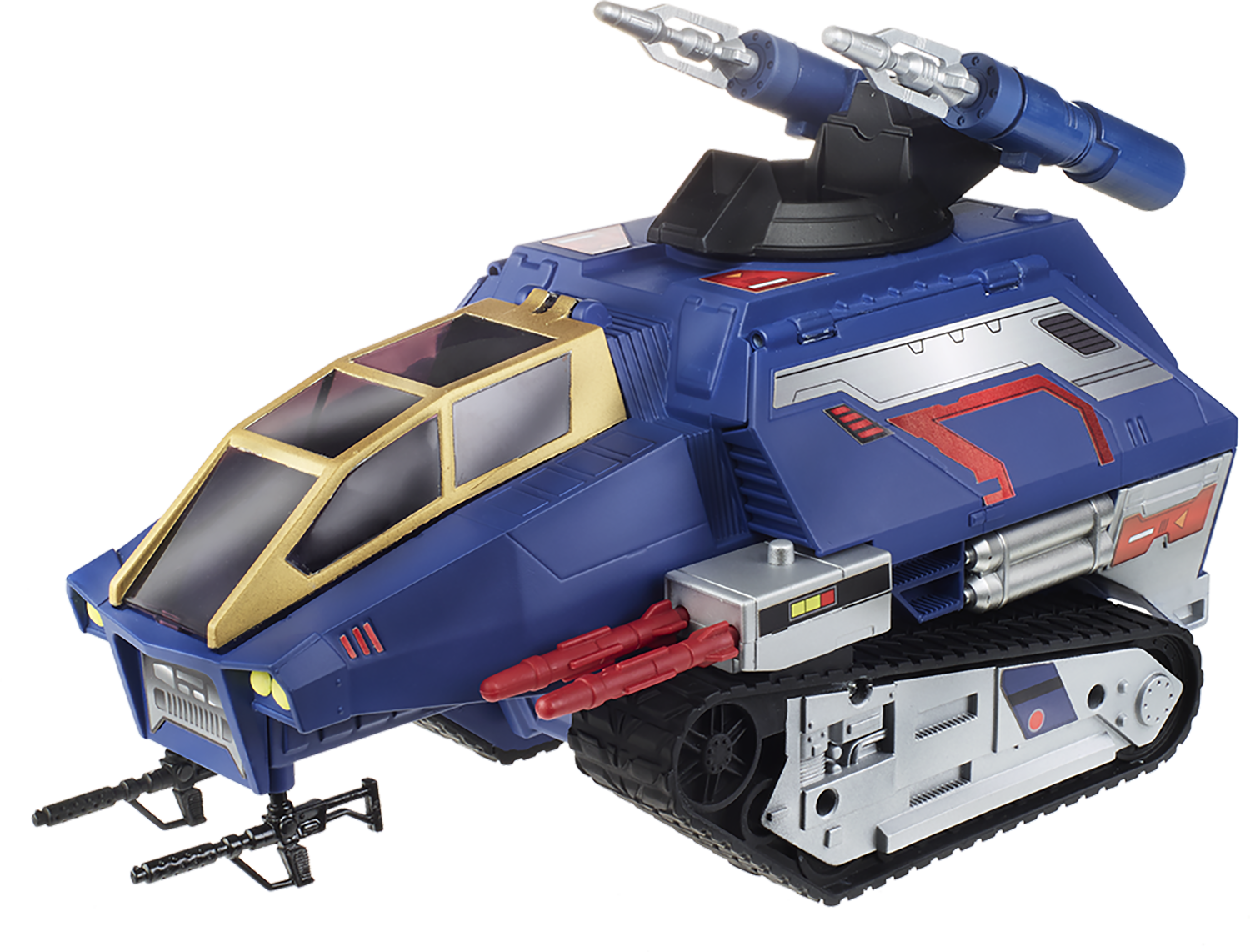 Download Joe And The Transformers Set Soundwave - Sdcc Gi Joe ...